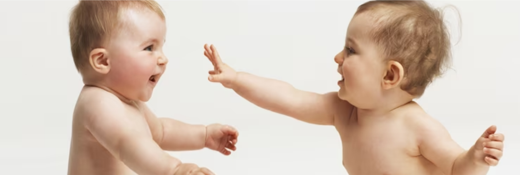 Aprender a convivir con otros niños: Su importancia, beneficios y cómo ...